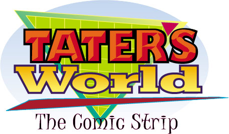 TATERSWORLDcopy.jpg (53141 bytes)