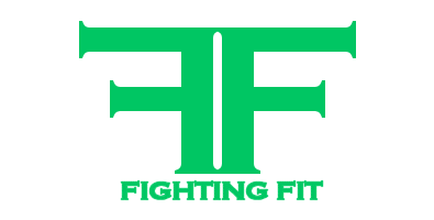 Fighting Fit's Equipment