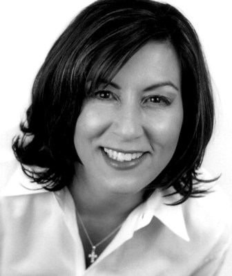 Miss Jeffersontown Executive Board