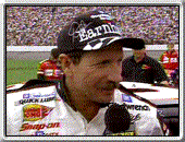 Dale Earnhardt