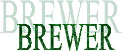 brewerh.gif
