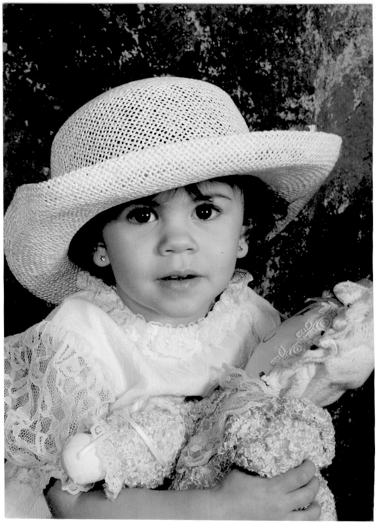 View Full-Size Image