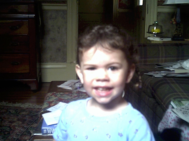 View Full-Size Image