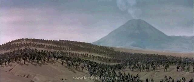 Considered by millions throughout the world to be the greatest ...