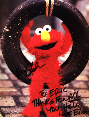 elmo.jpeg