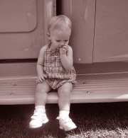 KayLyn Elizabeth Cannon