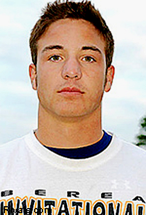 The word on Luke Stocker