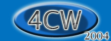 ...4CW...