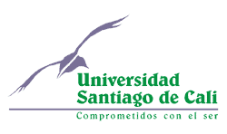 Untitled Document [www.angelfire.com]