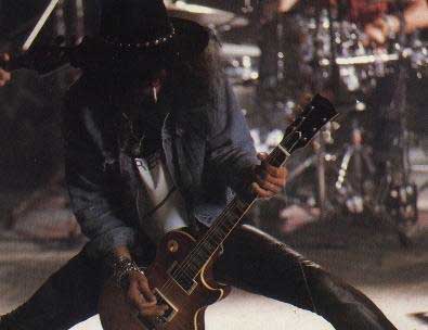 New Page 1 [www.angelfire.com]