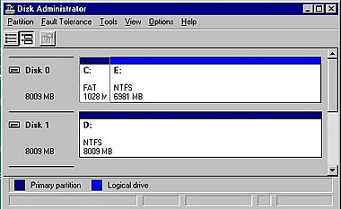 Printer Friendly Version of Lesson 09
