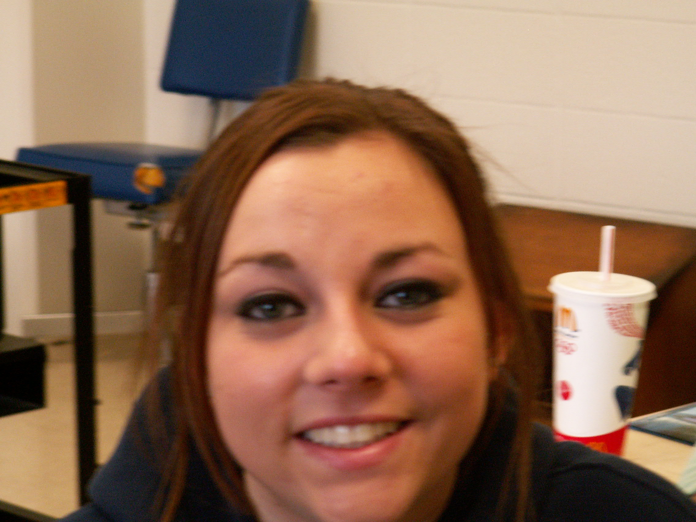 Untitled Document [www.angelfire.com]