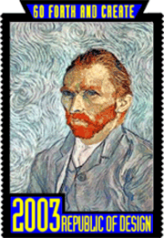 Untitled Document [www.angelfire.com]