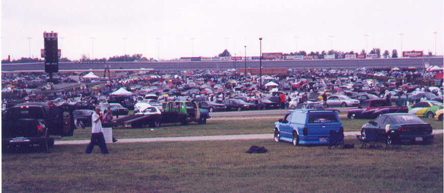 CLICK on the pics to check out the pages