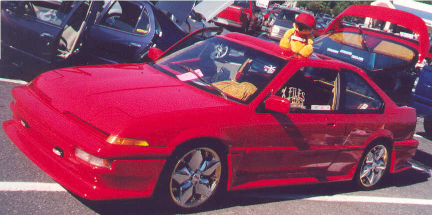 CLICK on the pics to check out the pages