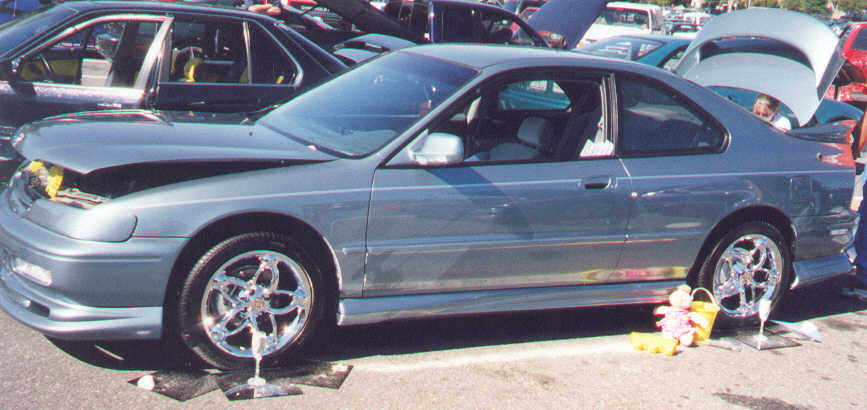 CLICK on the pics to check out the pages