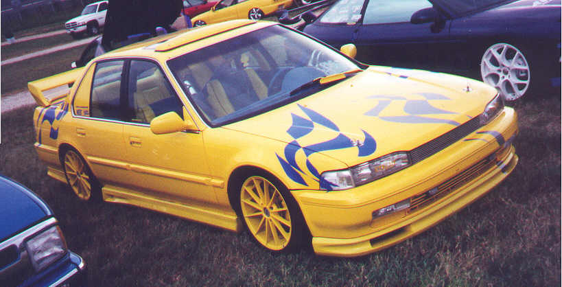 CLICK on the pics to check out the pages