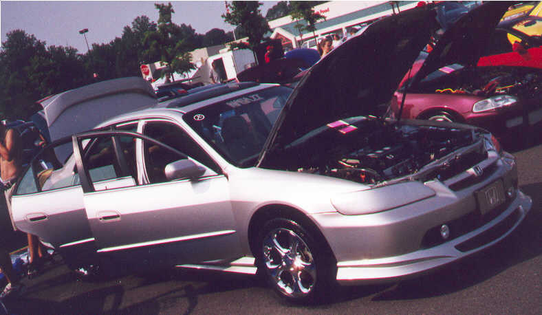 CLICK on the pics to check out the pages