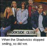 Best And Worst Storylines