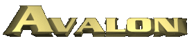 Avalon