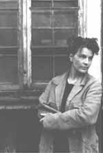 Felans program våren 2001