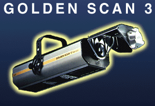 My Virtual Photo Album