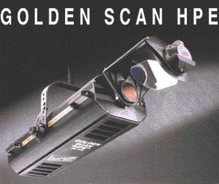 My Virtual Photo Album