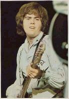 MERRILL OSMONDS PAGE!!