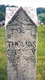 DOCUMENTS AND PHOTOS