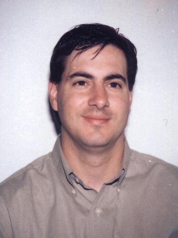 Dr. Elemer Raffai, M.D.,M.Sc.,F.R.C.S.C.