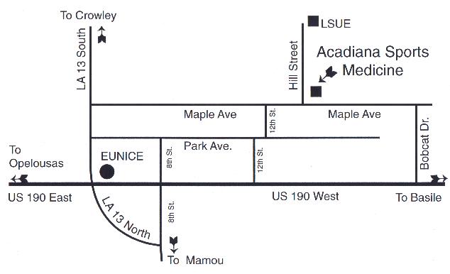 Dr. Elemer Raffai, M.D.,M.Sc.,F.R.C.S.C.