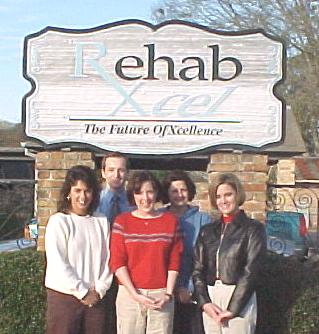 Dr. Elemer Raffai, M.D.,M.Sc.,F.R.C.S.C.