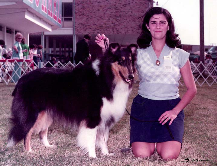 Earthstar2001thepast