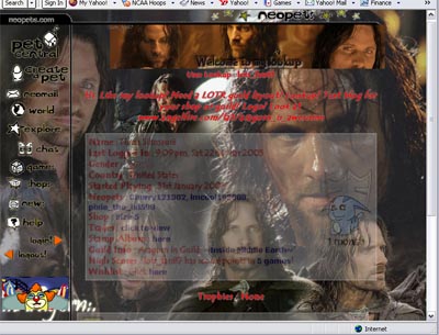 5. Thanks for looking!