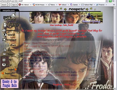 5. Thanks for looking!