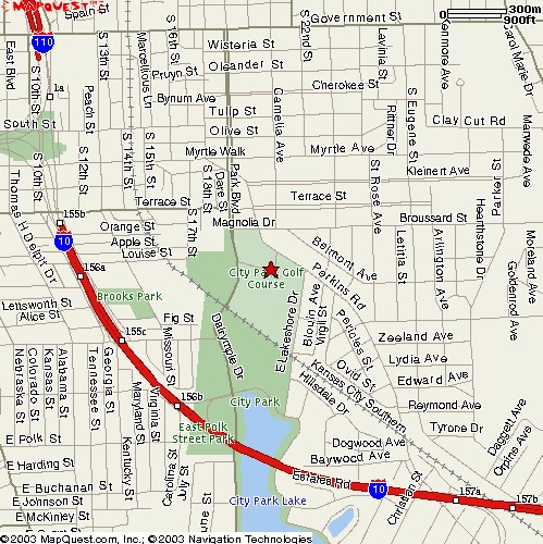 Welcome to the Baton Rouge Gallery