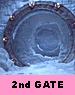 Stargate SG-1 Story Arc Map