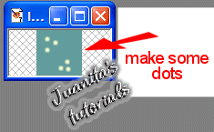 Juanita's Sig Tag tutorial 1