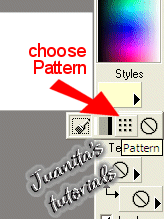 Juanita's Sig Tag tutorial 1