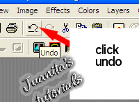 Juanita's Sig Tag tutorial 1