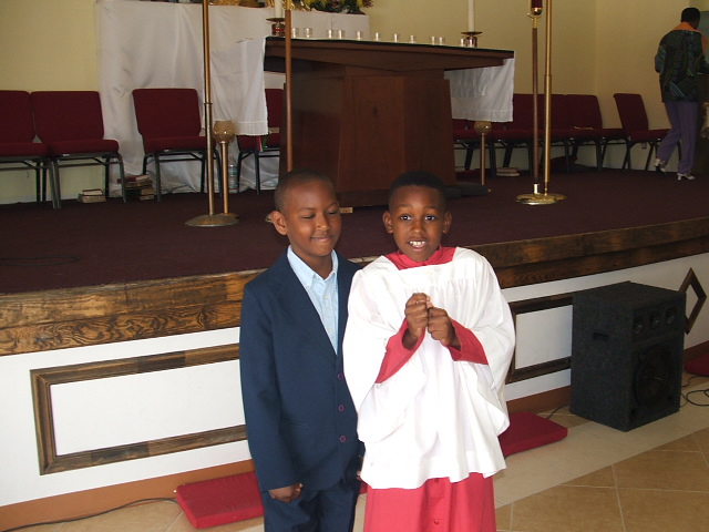 View Full-Size Image