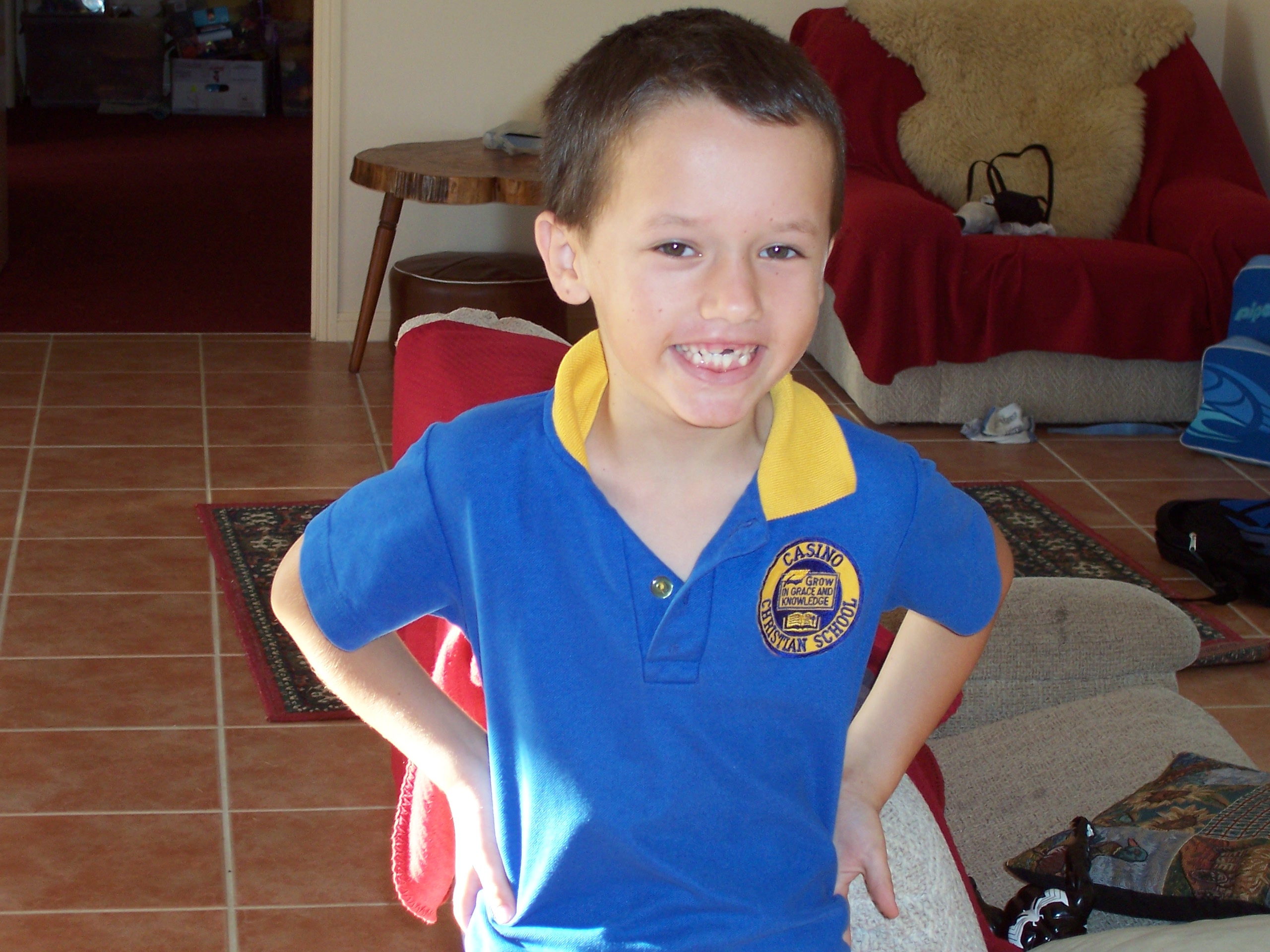 View Full-Size Image