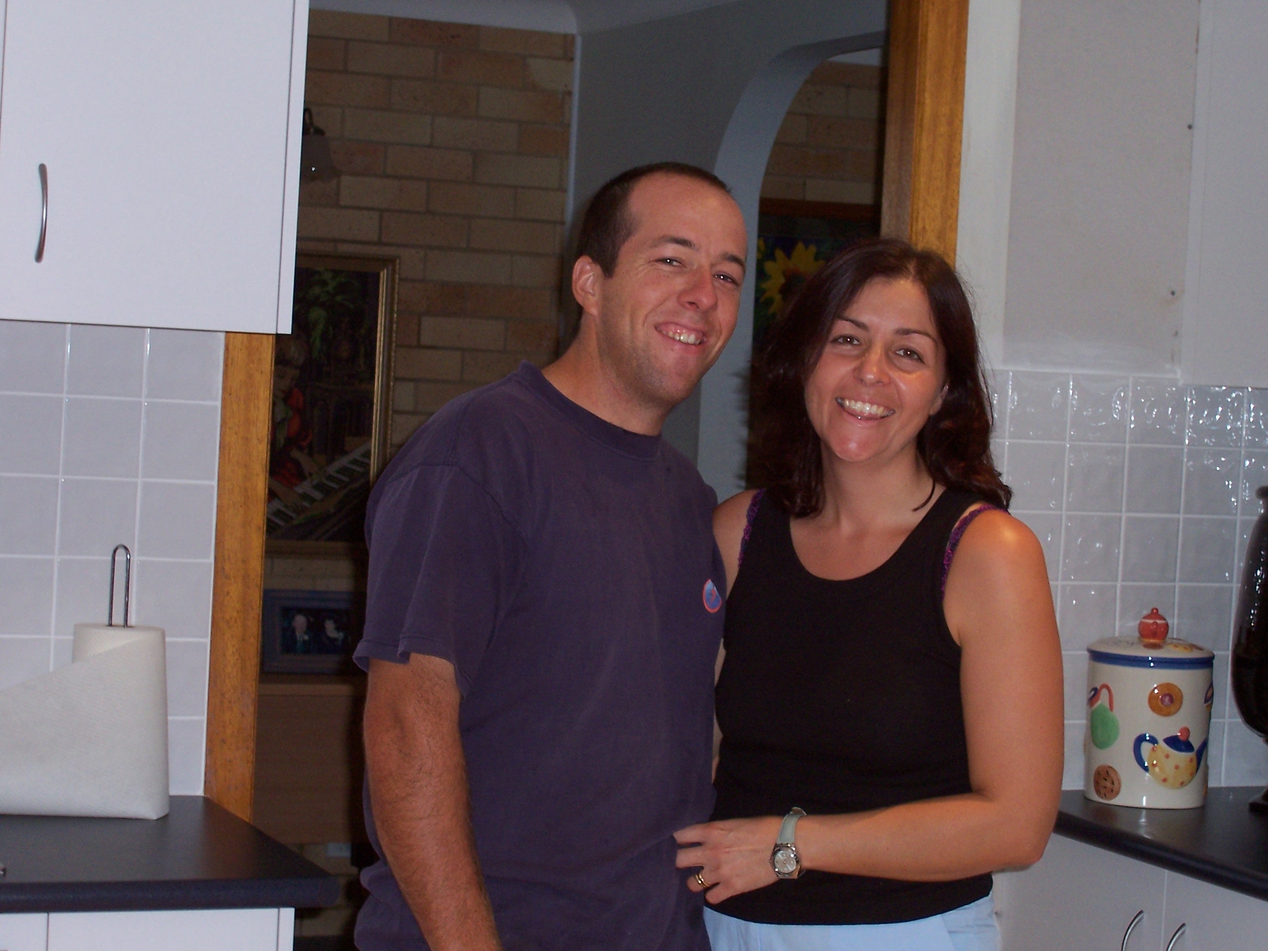 View Full-Size Image