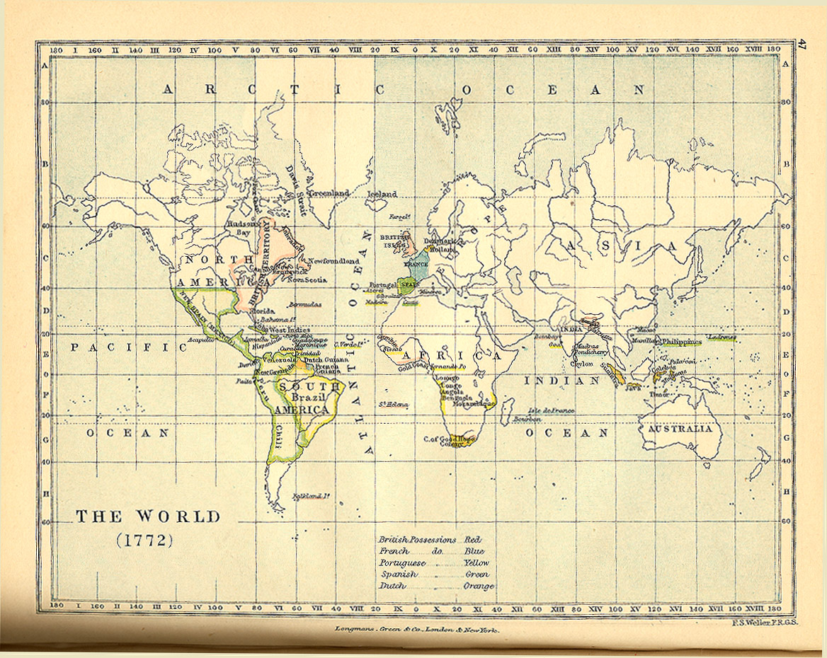 Abelito's Art Gallery