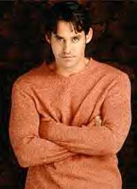 A Slayer's World - - version 2.0