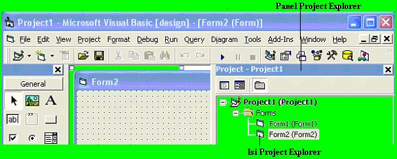 home [www.angelfire.com]