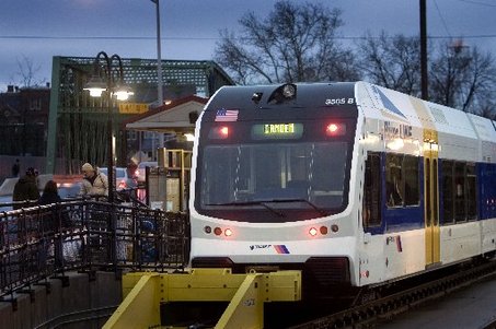 Please click on the pictures below to navigate to the rest of my website!