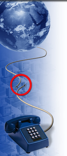 AMA Computer Learning Center of Malabon... Internet Technology