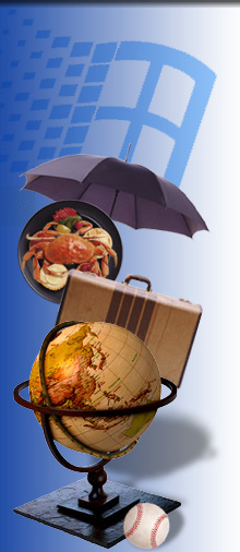 AMA Computer Learning Center of Malabon... Computer based Accountancy