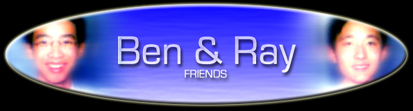 Past Performances- Amazing Race debut